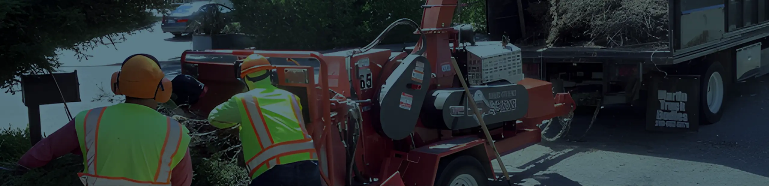 Fire Aside DSI | Defensible Space & Home Hardening Software for Wildfire Resilience